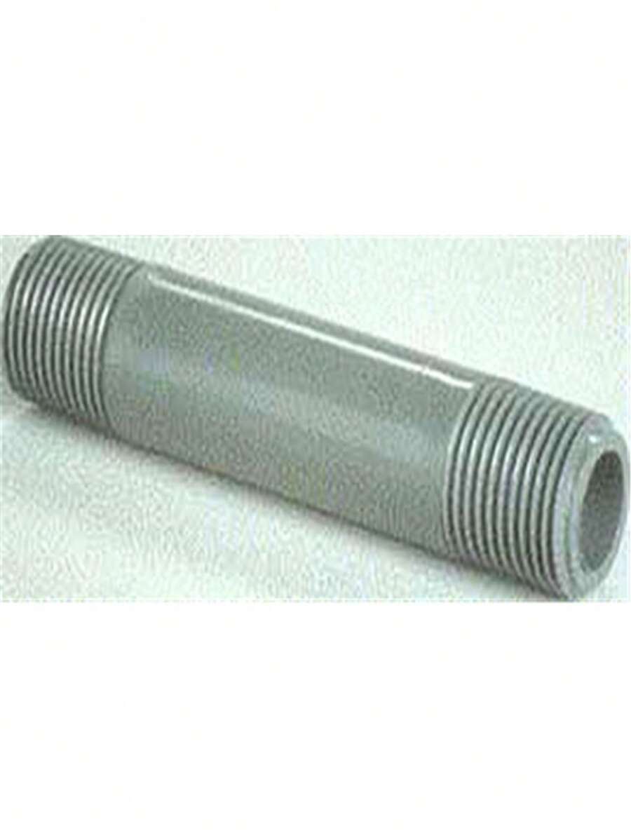 Orbit .75 In. X 6 In. PVC Riser 38101 | SHEIN USA