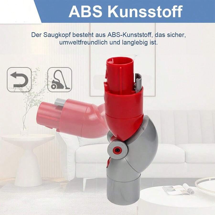 Quick Flex Adapter, Spare Parts, Electrical Exchange Channel, Quick ...