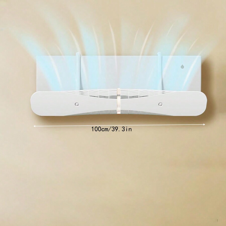 1pc Window Air Conditioners Windshield Universal - Room Air Conditioner ...