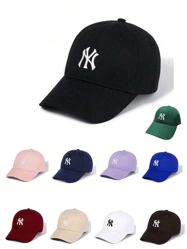 Men Baseball Cap | SHEIN