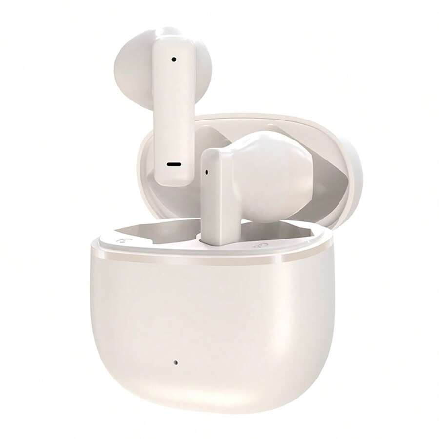 B9 Bluetooth Headset TWS Wireless Earphones, Sport Mini In-Ear ...