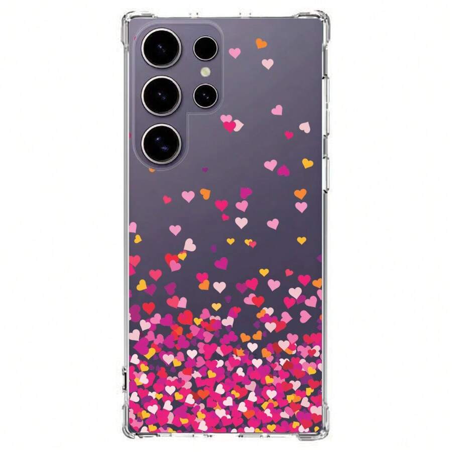 Basic Phone Cases | SHEIN USA