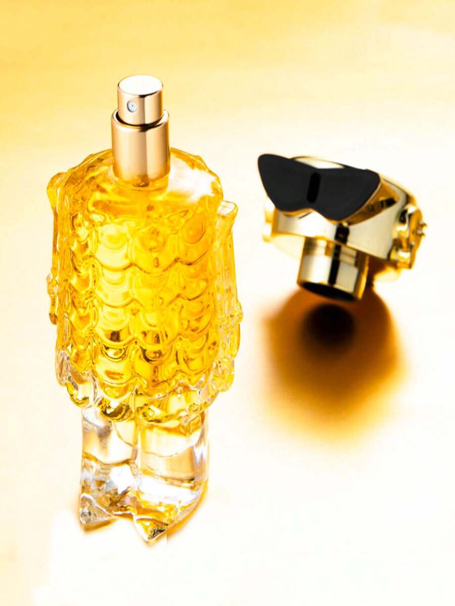 Men's And Women's Hotel Single Party Sex Couple Adult Flirting Perfume ...