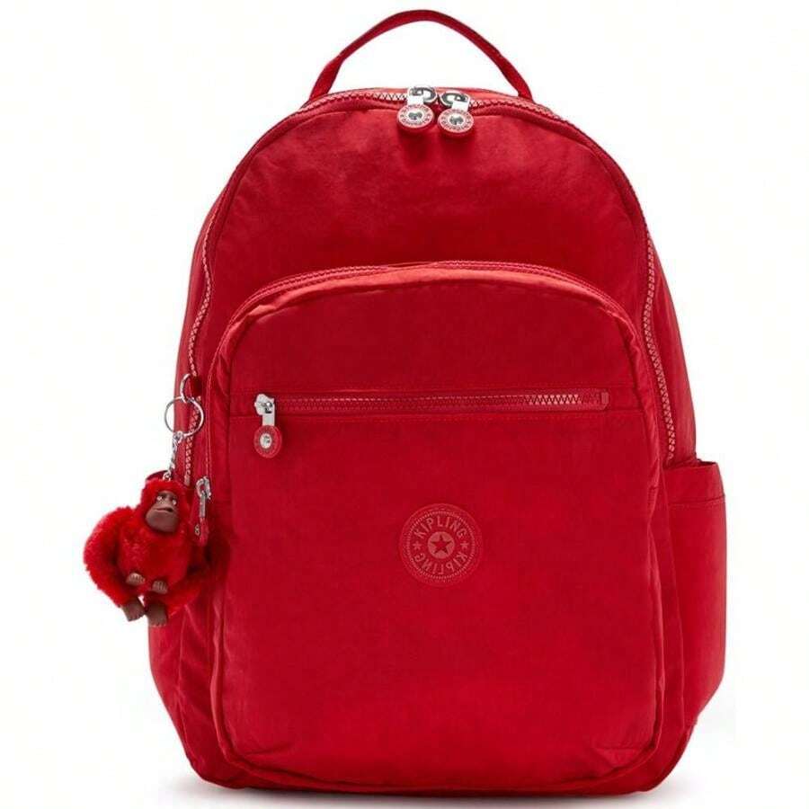 Kipling | Seoul Go Backpack | | Outdoor Lightweight Backpack | SHEIN USA