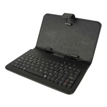 7" Tablet Keyboard And Case | SHEIN EUR