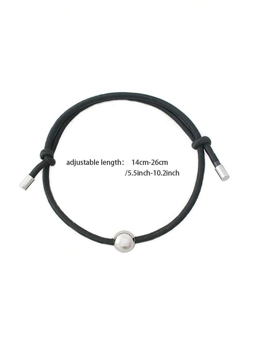 Pulsera de bola de acero rompeventanas de coche, equipo de auto rescate ...