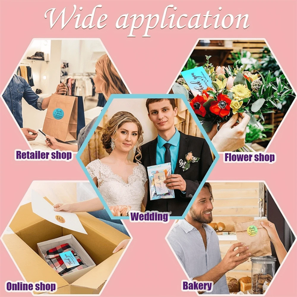 1 Geschenk mit Fun Text, Umschlag und Segen Ermutigung Karte, warmer ...