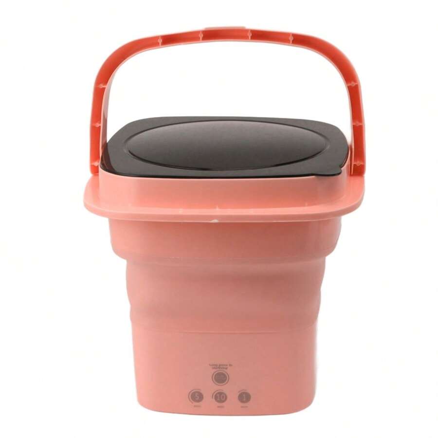 Portable Washing Machines | SHEIN USA