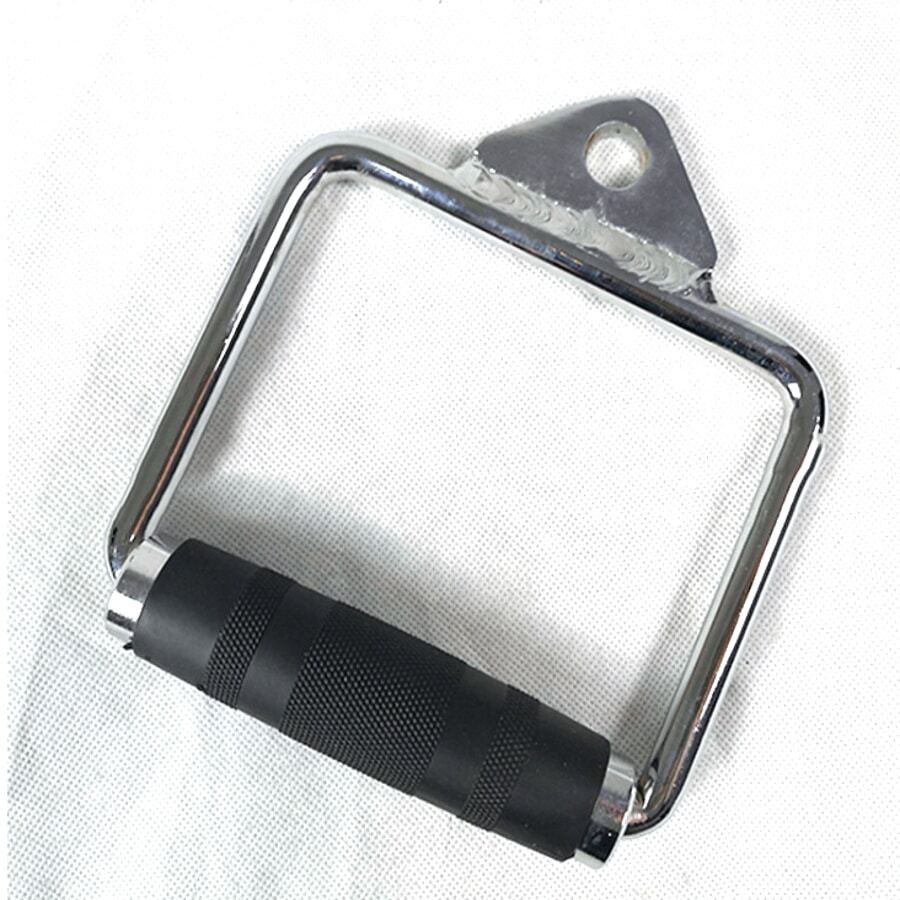 High Pull Down Exercise Handle, Large Bird Apparatus Equipment Fittings ...