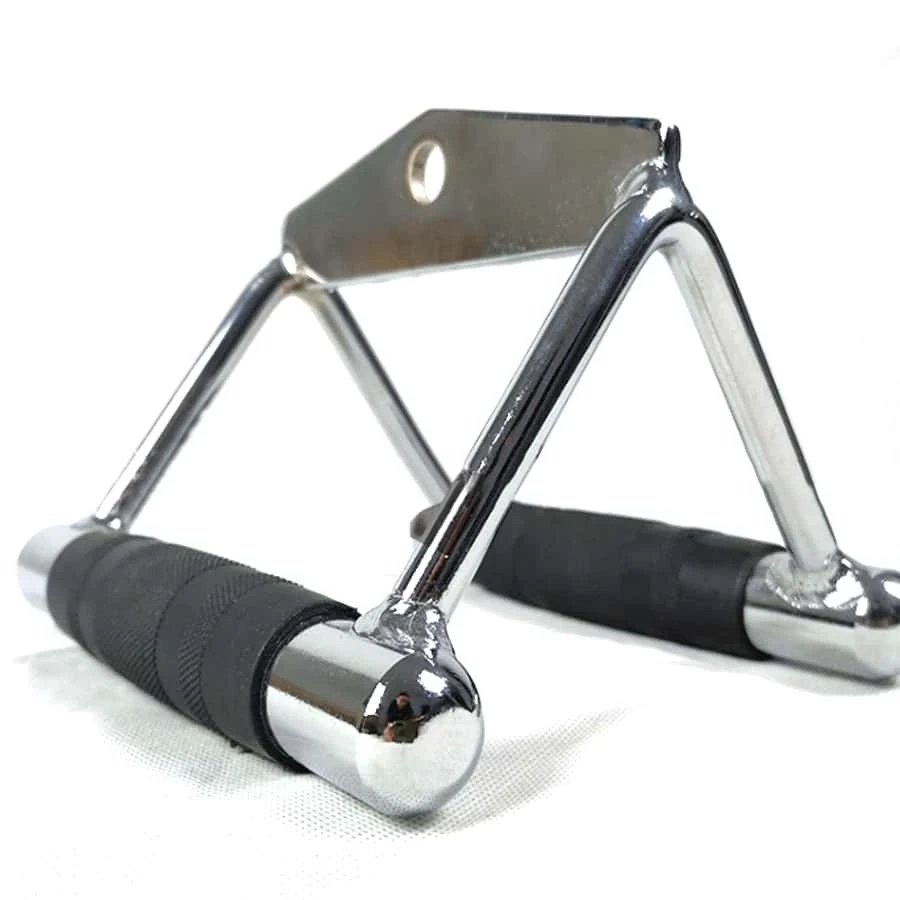 High Pull Down Exercise Handle, Large Bird Apparatus Equipment Fittings ...
