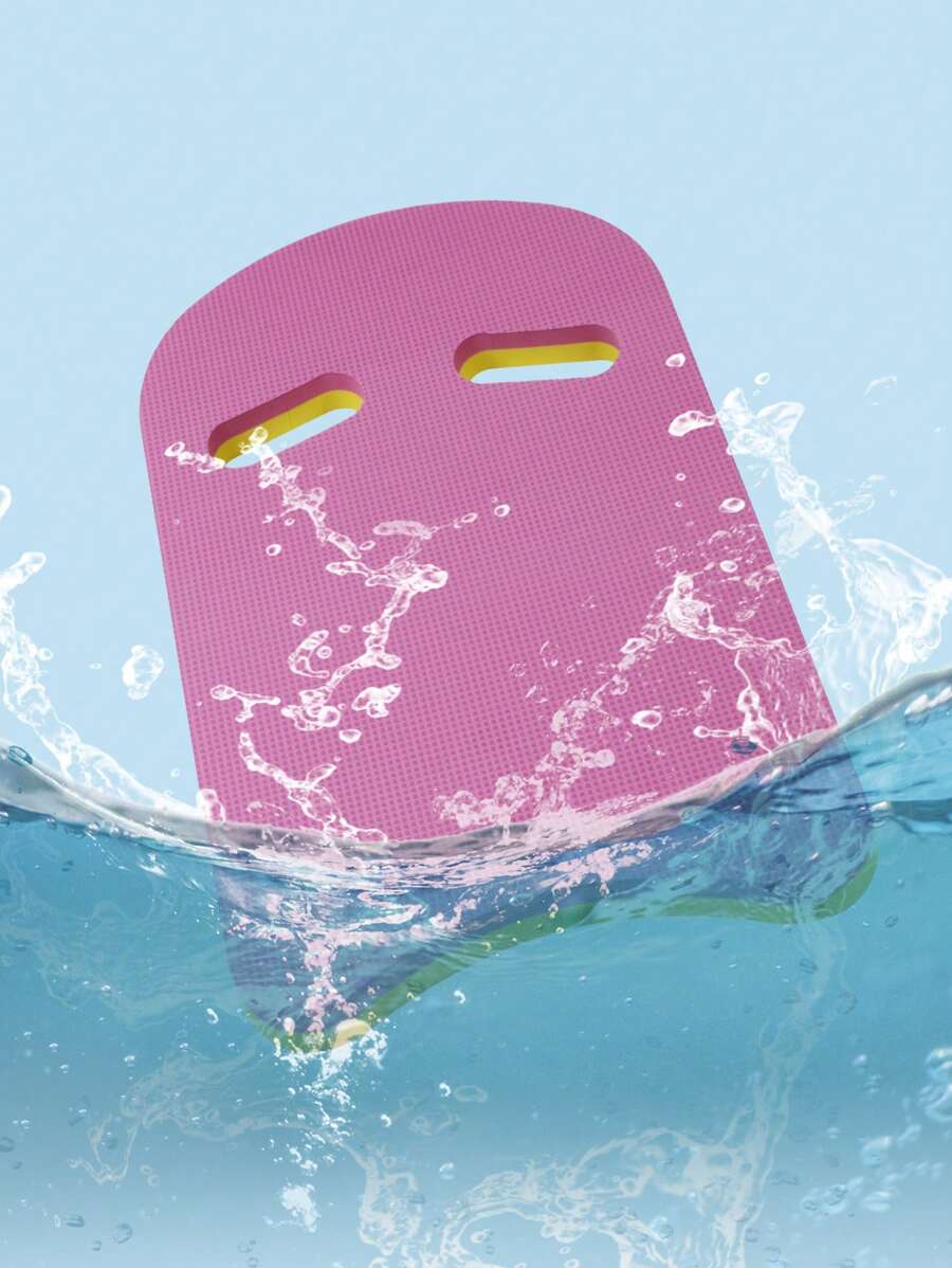 Eva Foam Swimming Board, Universal Swimming Training Equipment ...