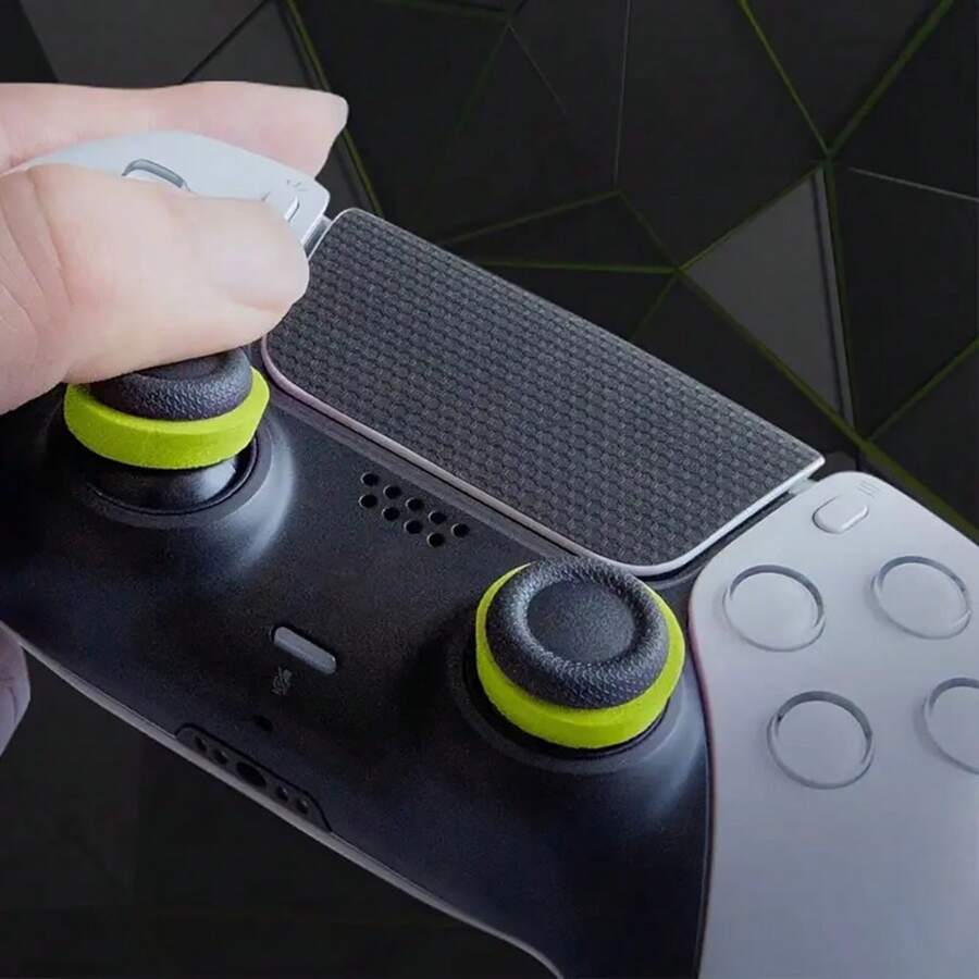 Kit For Xbox One And Xbox Series X, Ps4/Ps5& Switch Pro Controller ...