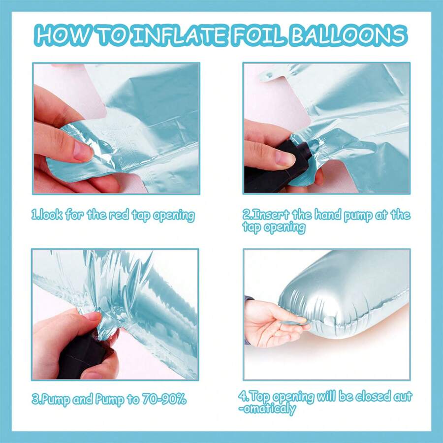 12Pcs First Tooth 1st Birthday Party Decorations - Birthday Supplies ...