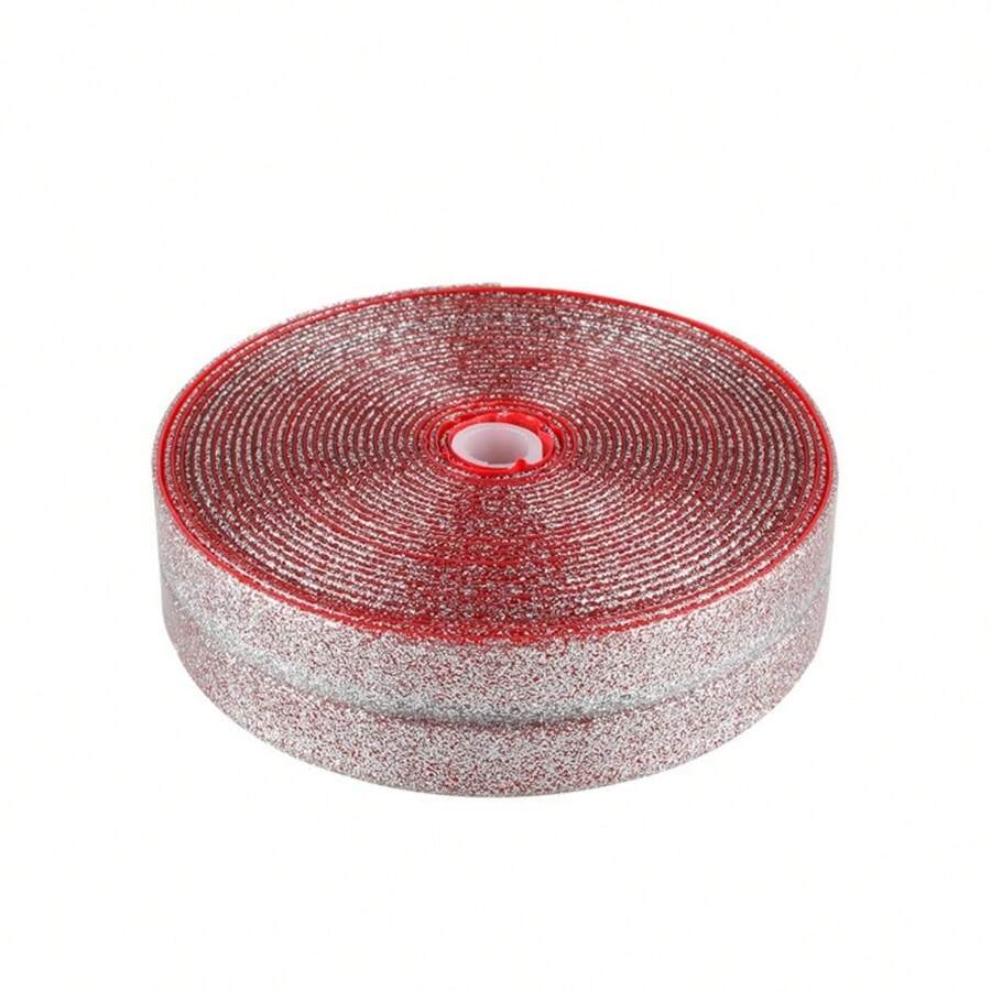 3 Meter Wall Corner Protector & Edge Guard, Peel And Stick Corner Trim ...