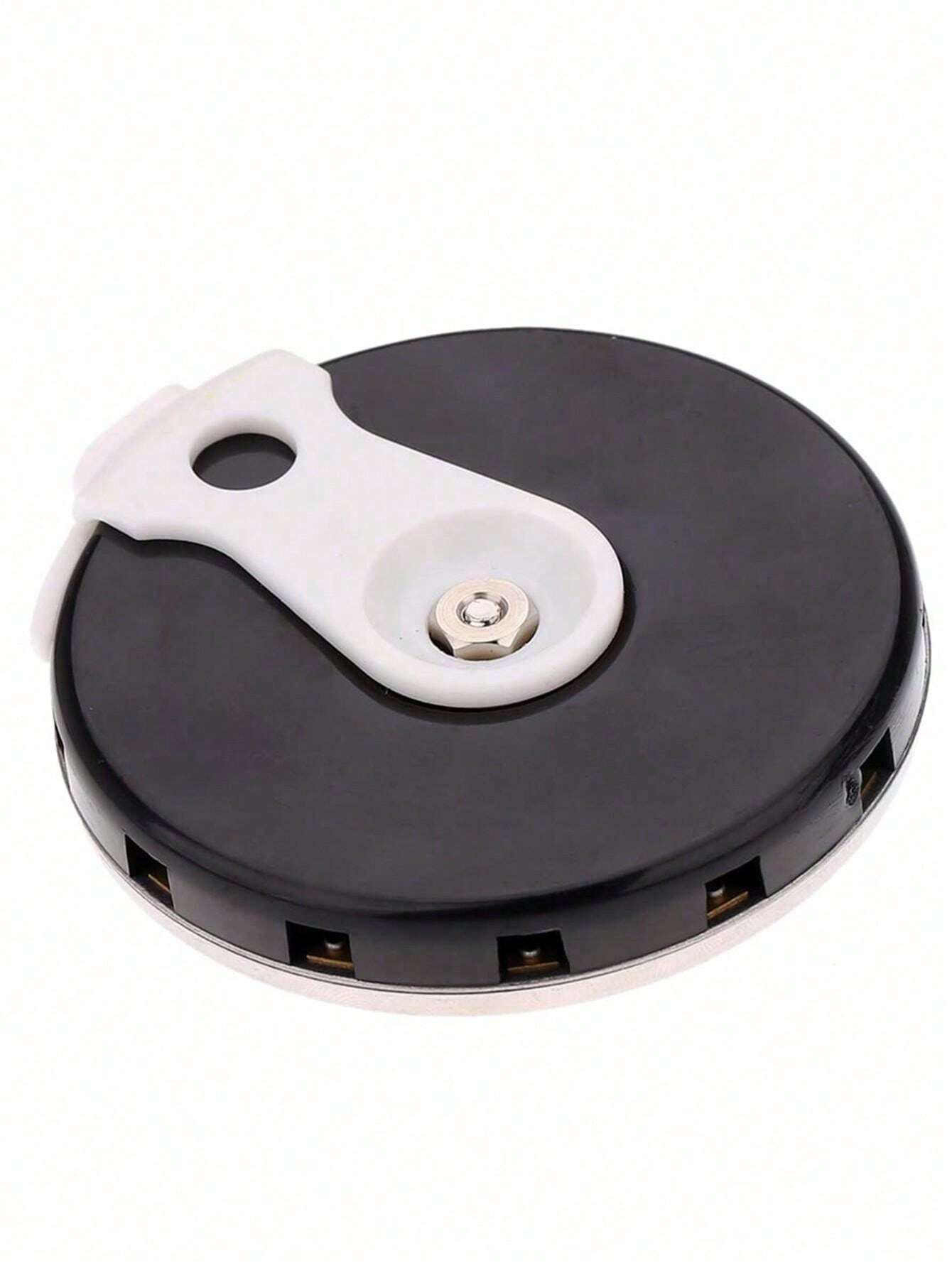 1PC Pitch Pipe Tuner A Precise 13 Note Chromatic C-C Scale From The ...