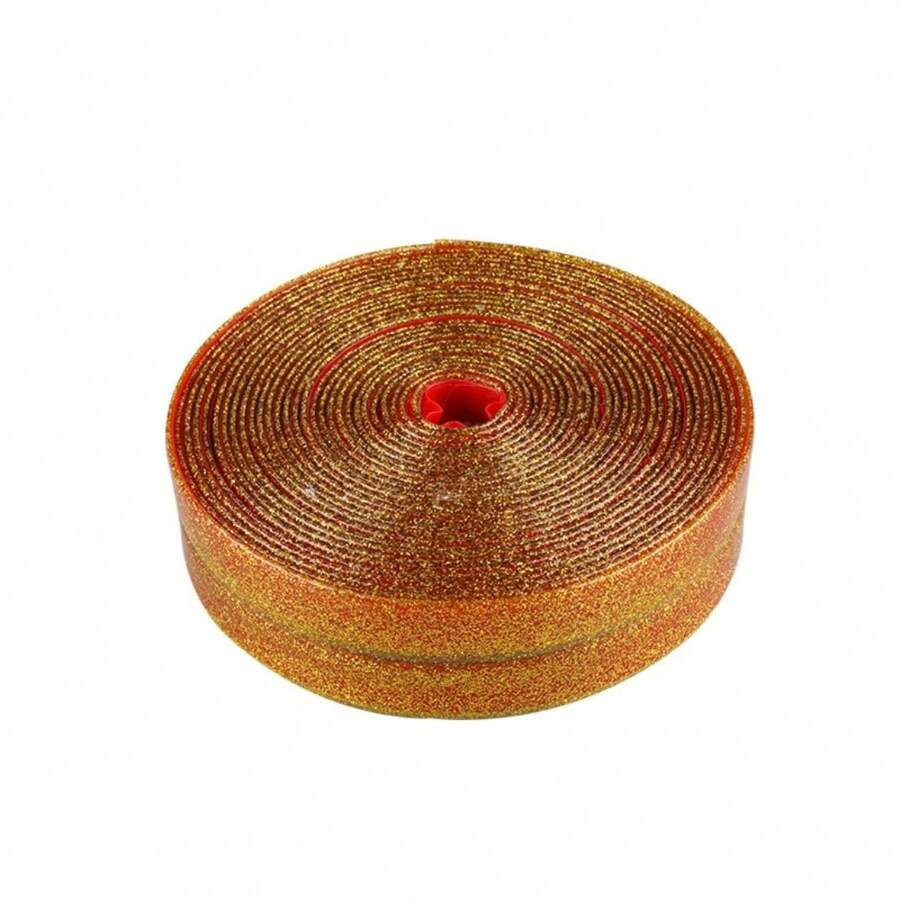 3 Meter Wall Corner Protector & Edge Guard, Peel And Stick Corner Trim ...