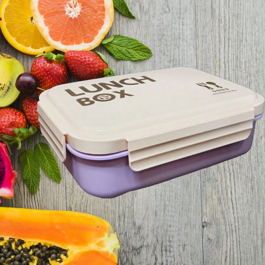 Container Sets | SHEIN USA