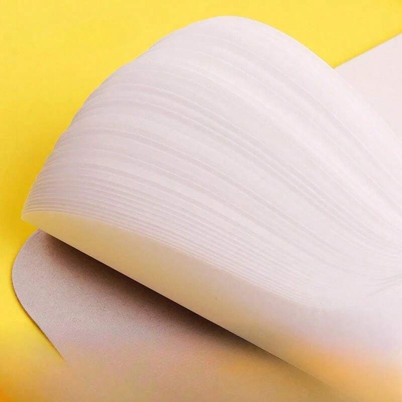 36Sheets Tearable Portable Palette Paper ,Cleanup Is Quick And Easy ...