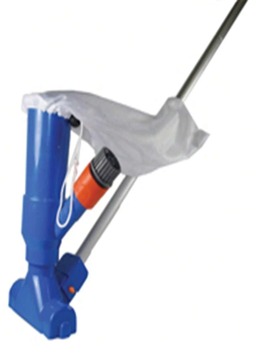 Jed Pool Tools 30-152 Vacuum Pool Splasher | SHEIN USA
