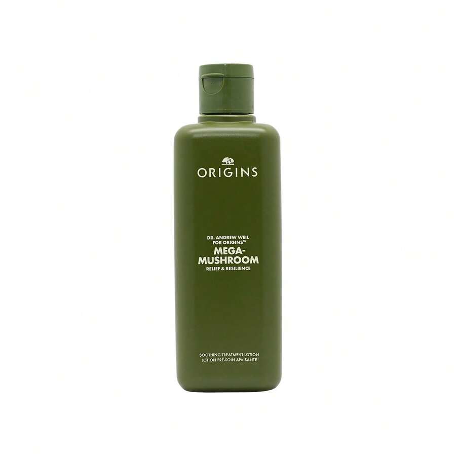 ORIGINS Origins Mega-hongos Alivio Y Resiliencia Loción De Tratamiento ...