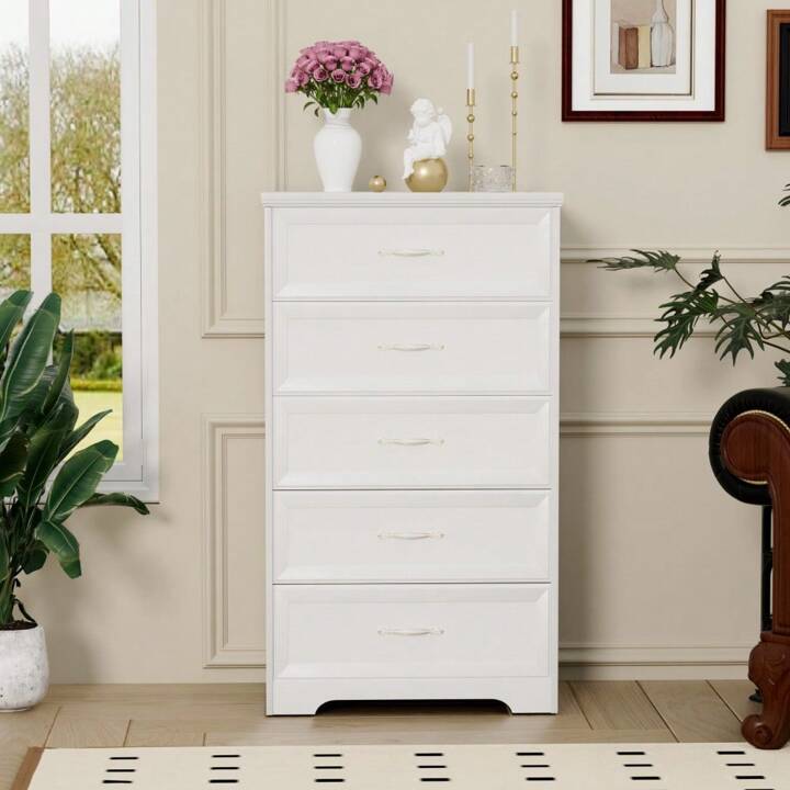 Dresser online shopping store