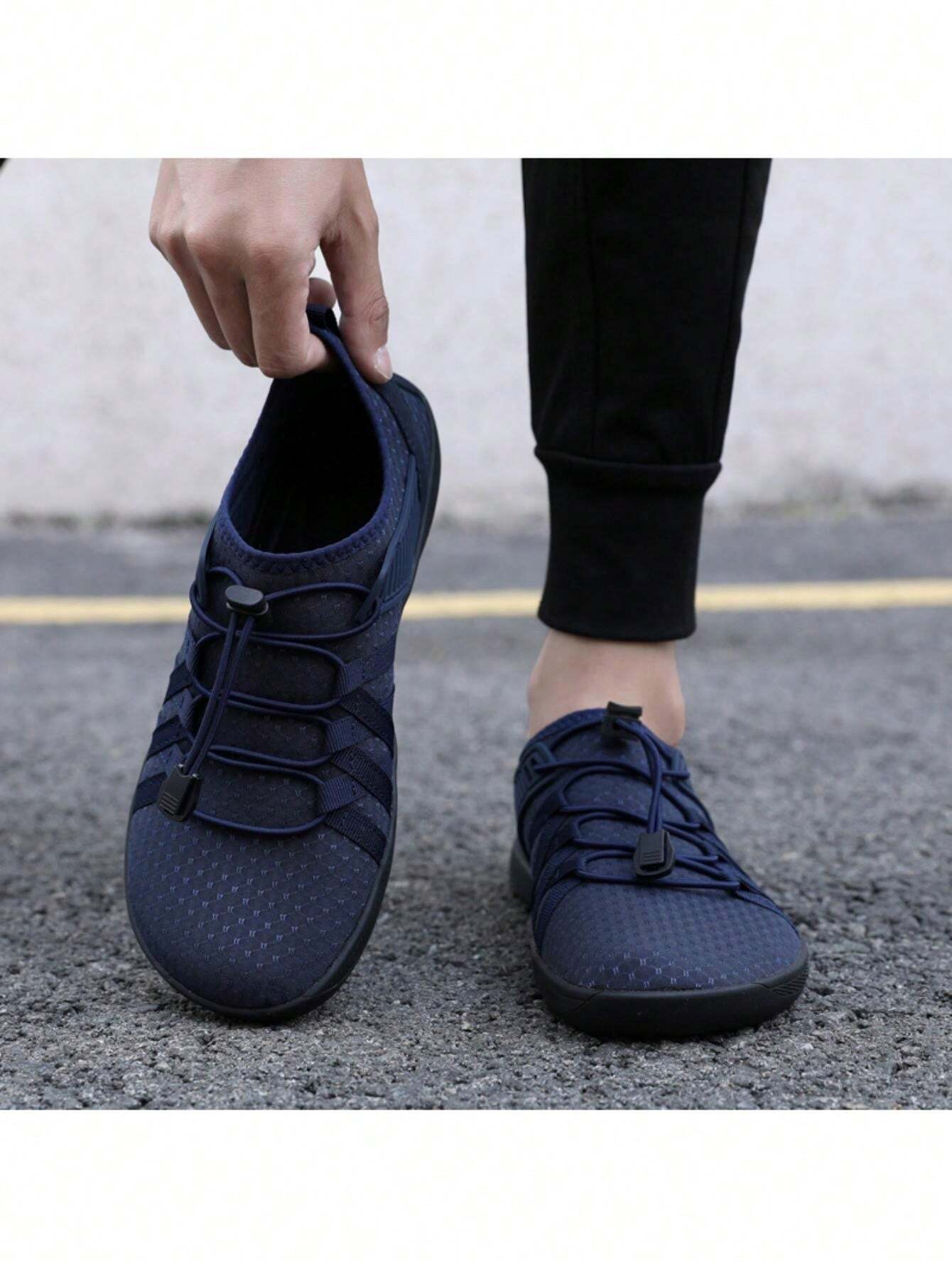2024 New Unisex Outdoor Barefoot Shoe, Wide Toe Box And Sole ...