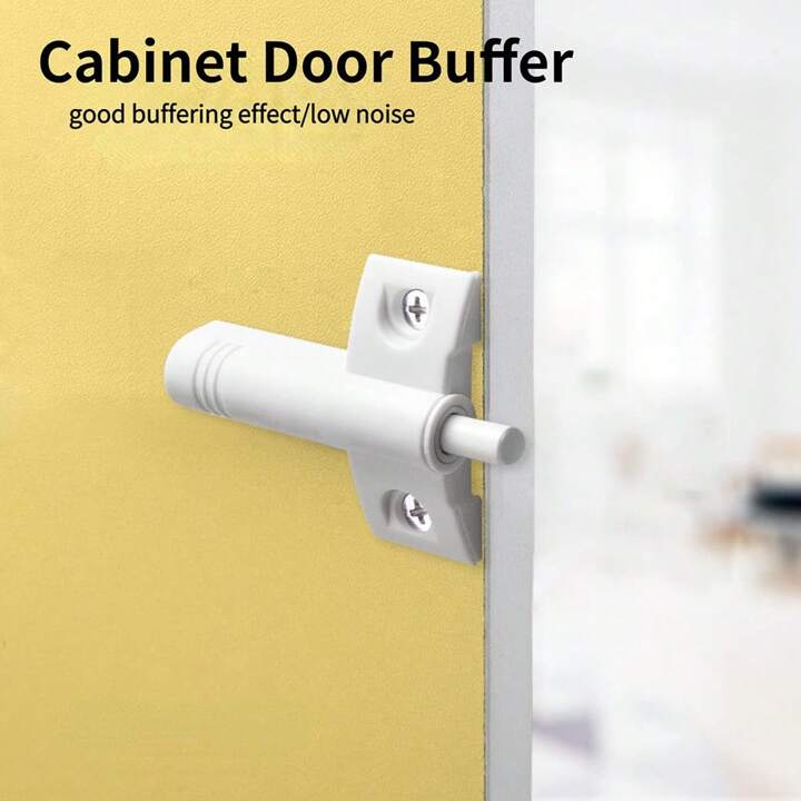 Kitchen Cabinet Soft Close Dampers Buffers | Cabinets Matttroy