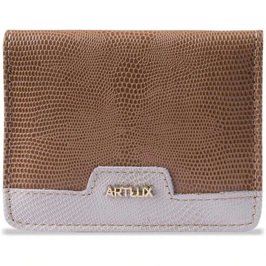 Small Wallets | SHEIN USA