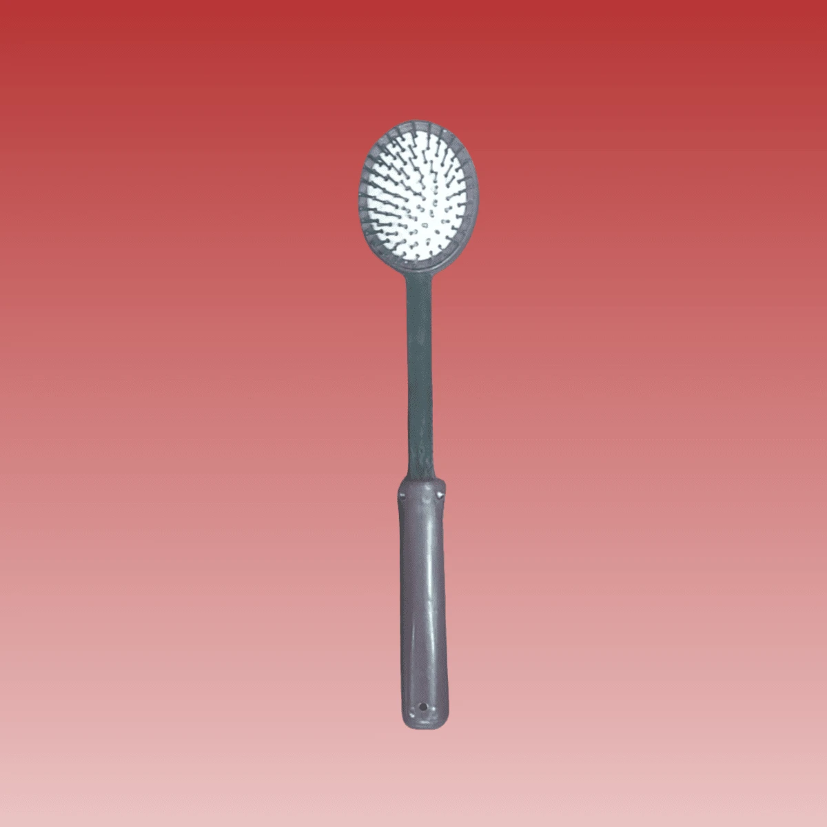 Hand-Held Multi-Function Meridian Hammer Health Beating Hammer Massager ... Hand-Held Multi-Function Meridian Hammer Health Beating Hammer Massager ...