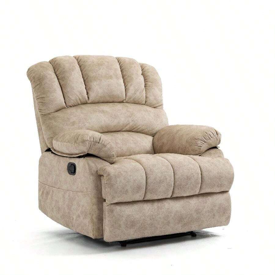 Modern Lazy Boy Recliner Chair & Manual Recliner Chair For Adults ...