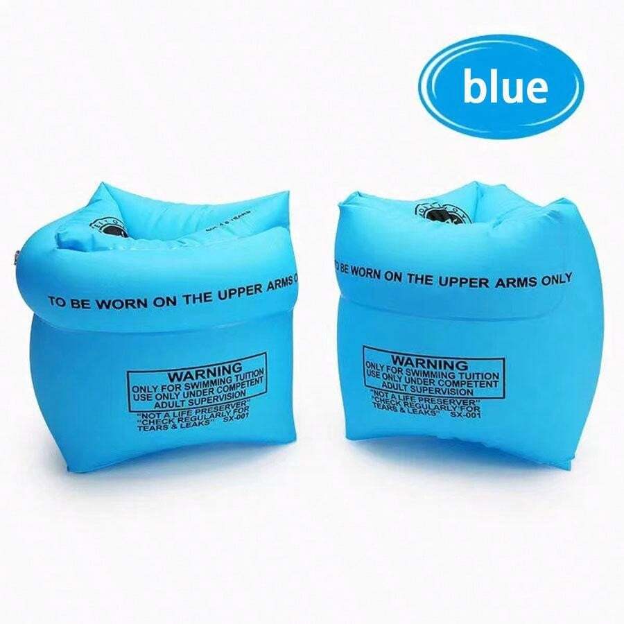 1set/2pcRen Teng Factory Double Airbag Thickening Adult Inflatable ...