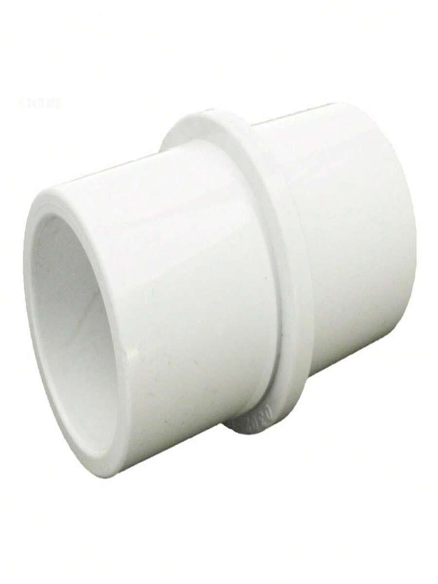 Unbeatablesale American Granby PIC150 1.5 In. PVC Pipe Inside Connector ...