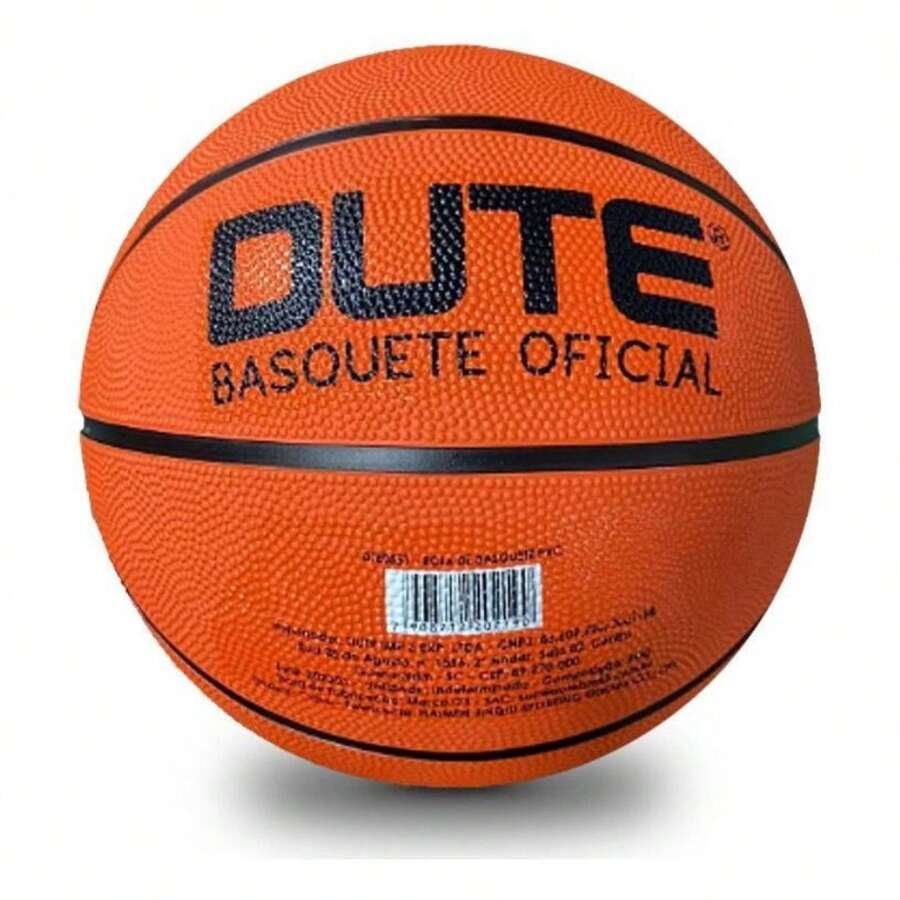 Ball Kit Pump For Soccer Ball Basketball And Volleyball Field Court Beach Mode De Mujer