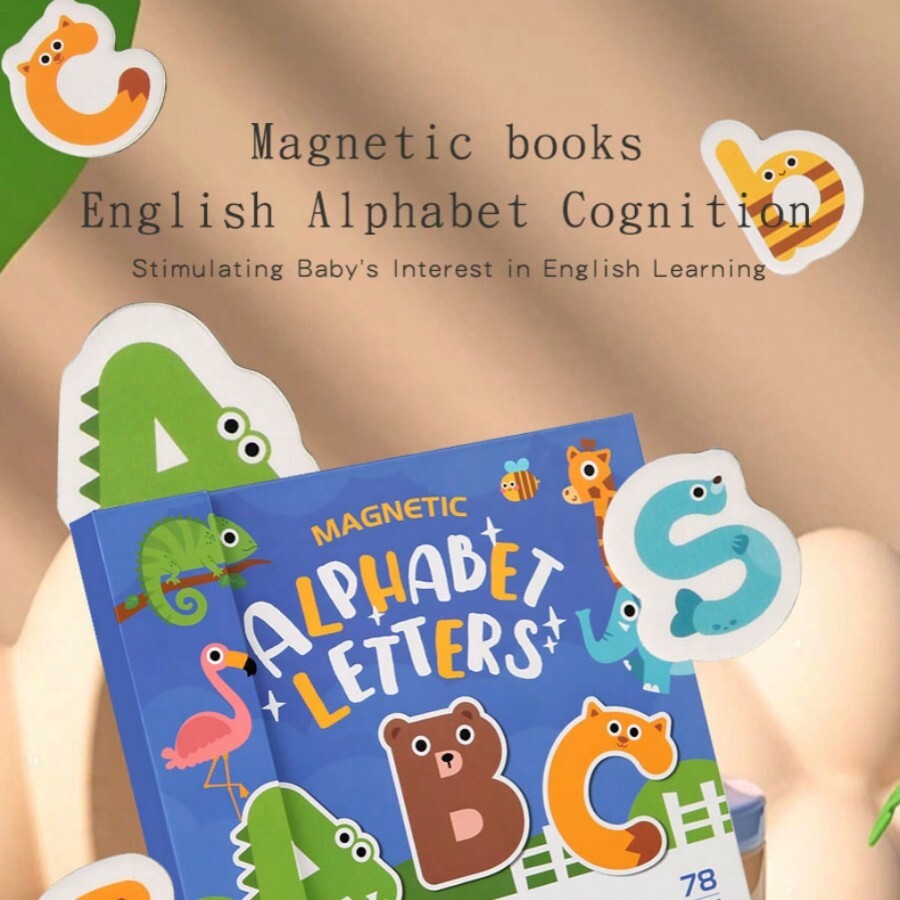 Number Decomposition, Letter Matching, Color Recognition, Shape ...