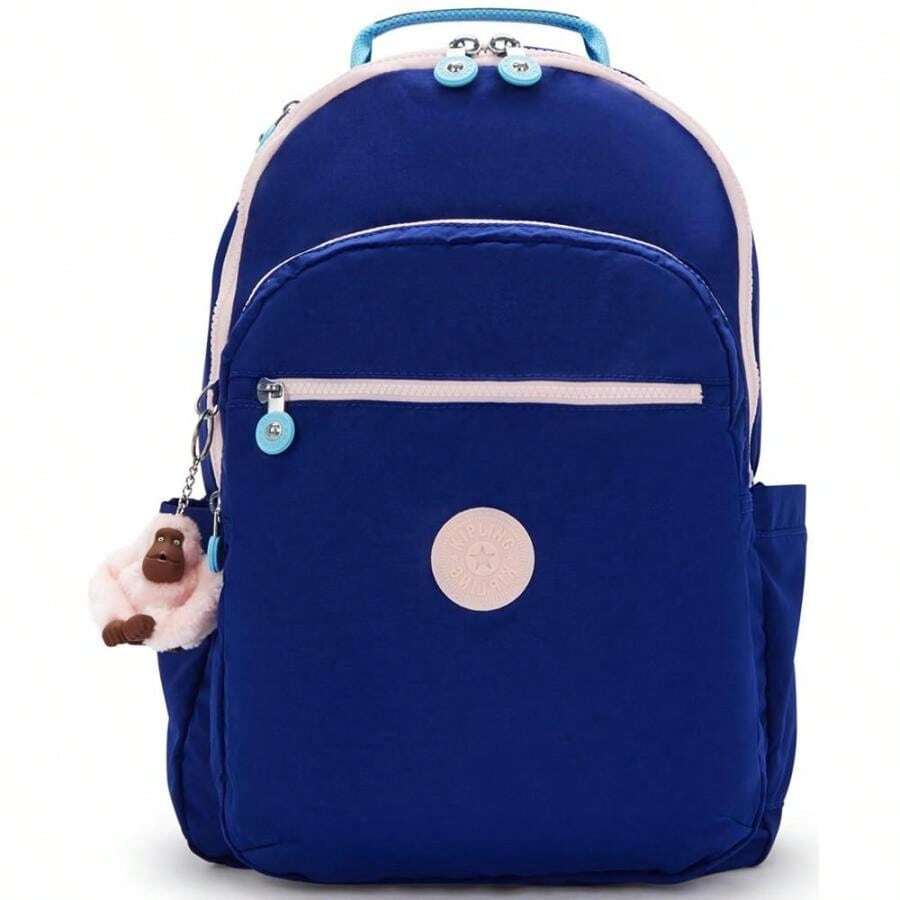 Kipling Seoul Go Backpack | SHEIN USA