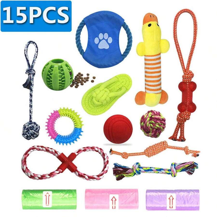Cat Teething Toys Cat Chew Ropes Celerys Pets Cat Chew Rope, Catnip ...