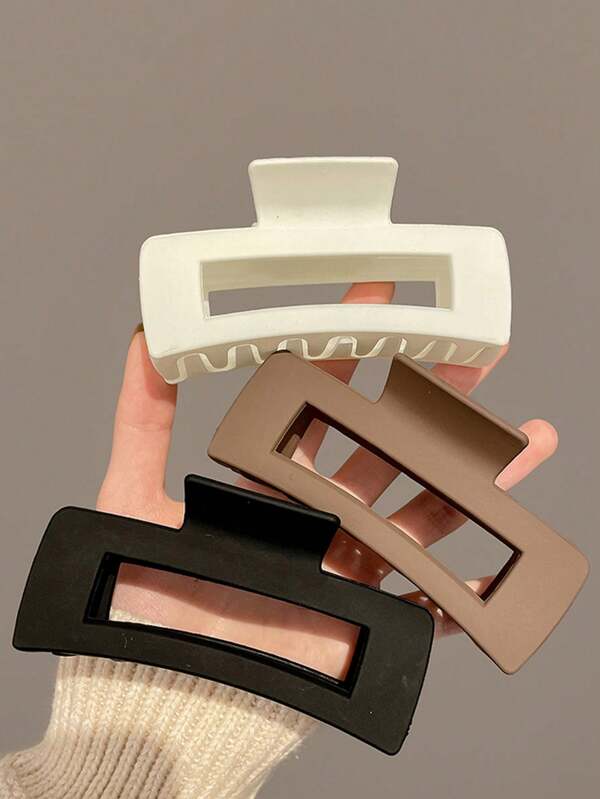 Shop Clips, Headbands & Hair Accessories | Trendy Fashion | SHEIN USA