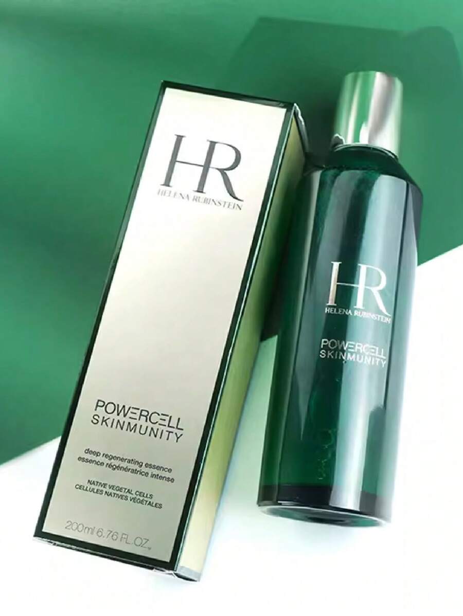 HELENA RUBINSTEIN POWERCELL PRO SKINMUNITY ESSENCE SKIN 200ML for Sale Australia| New Collection ...