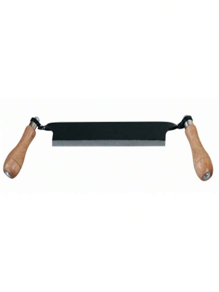 Unbeatablesale 8 In. Straight Draw Shave Tool | SHEIN USA