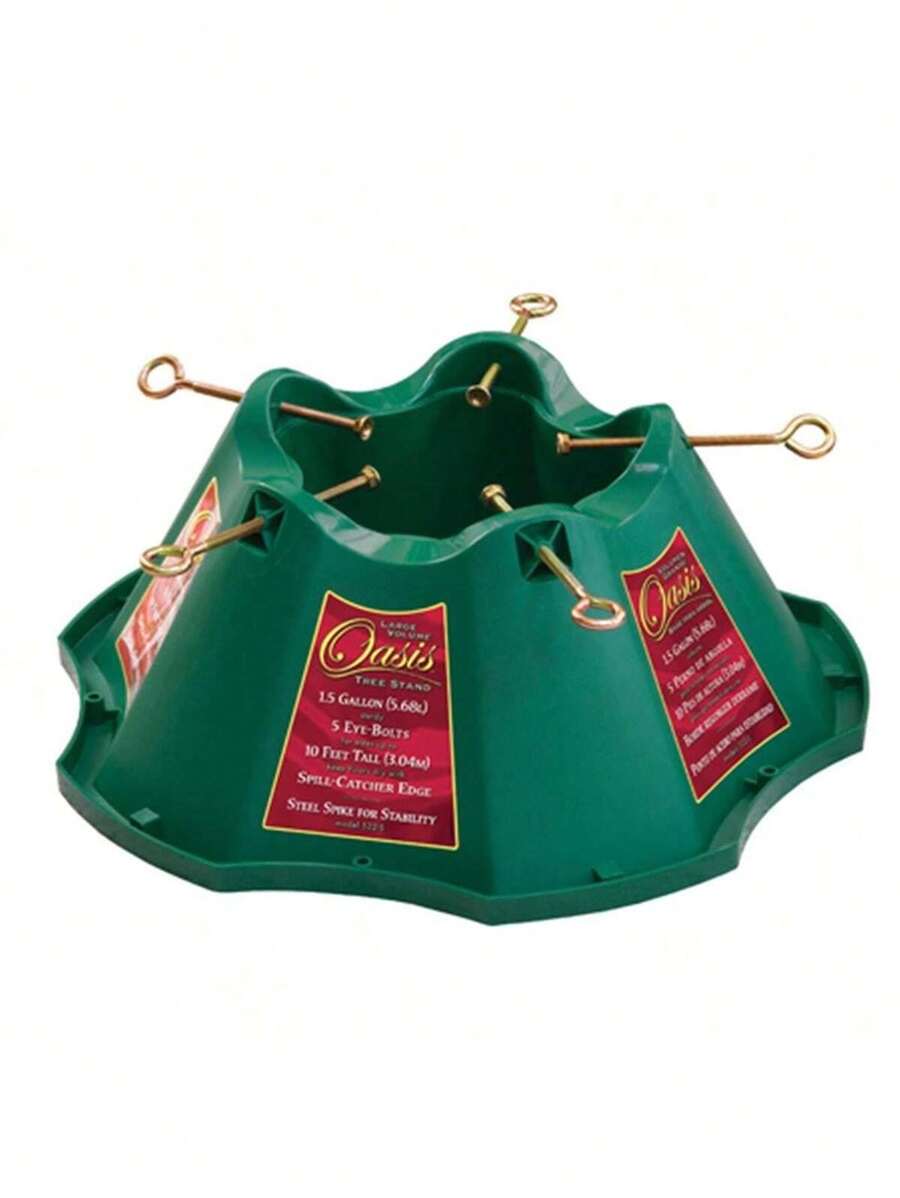 Unbeatablesale Jack Post Corporation S10 522STX Tree Stand For Up To 10 ...