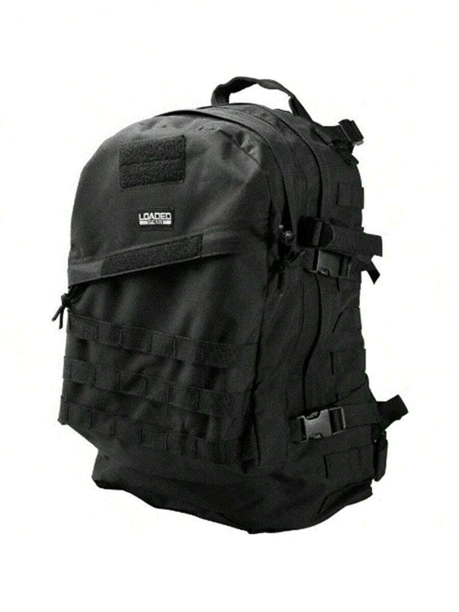 Unbeatablesale Barska Optics BI12022 Loaded Gear GX-200 Tactical ...