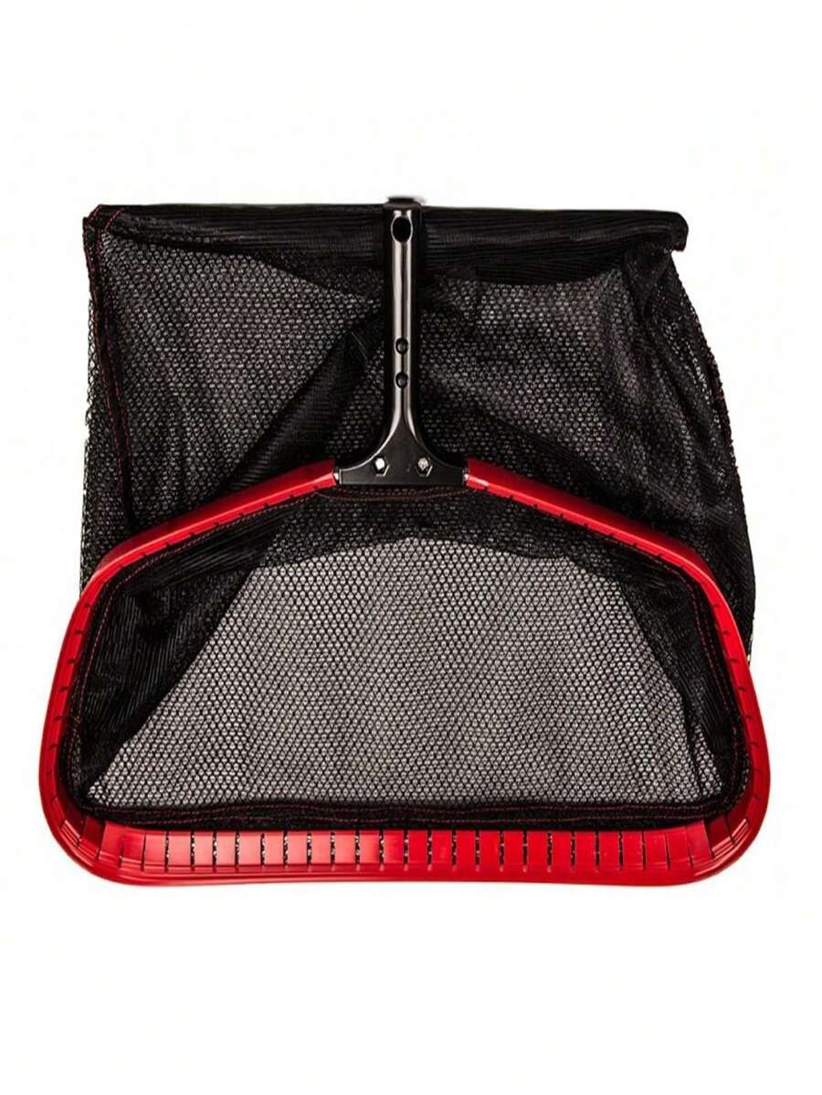 Unbeatablesale Ocean Blue Water Products 140080 24 In. Swimming Pool ...