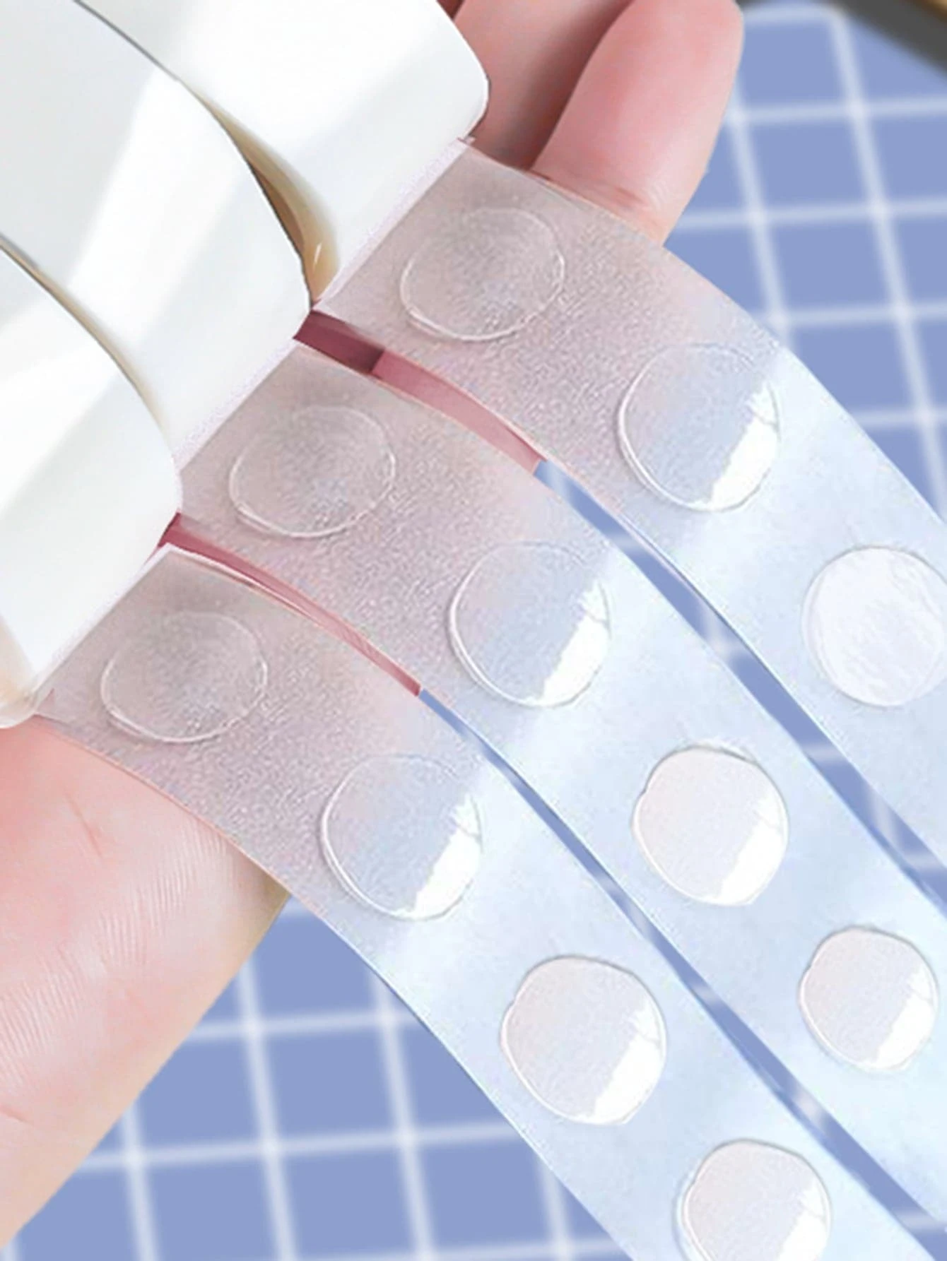 Balloon Glue Dots Adhesive Party Decoration Tools,Christmas | SHEIN USA