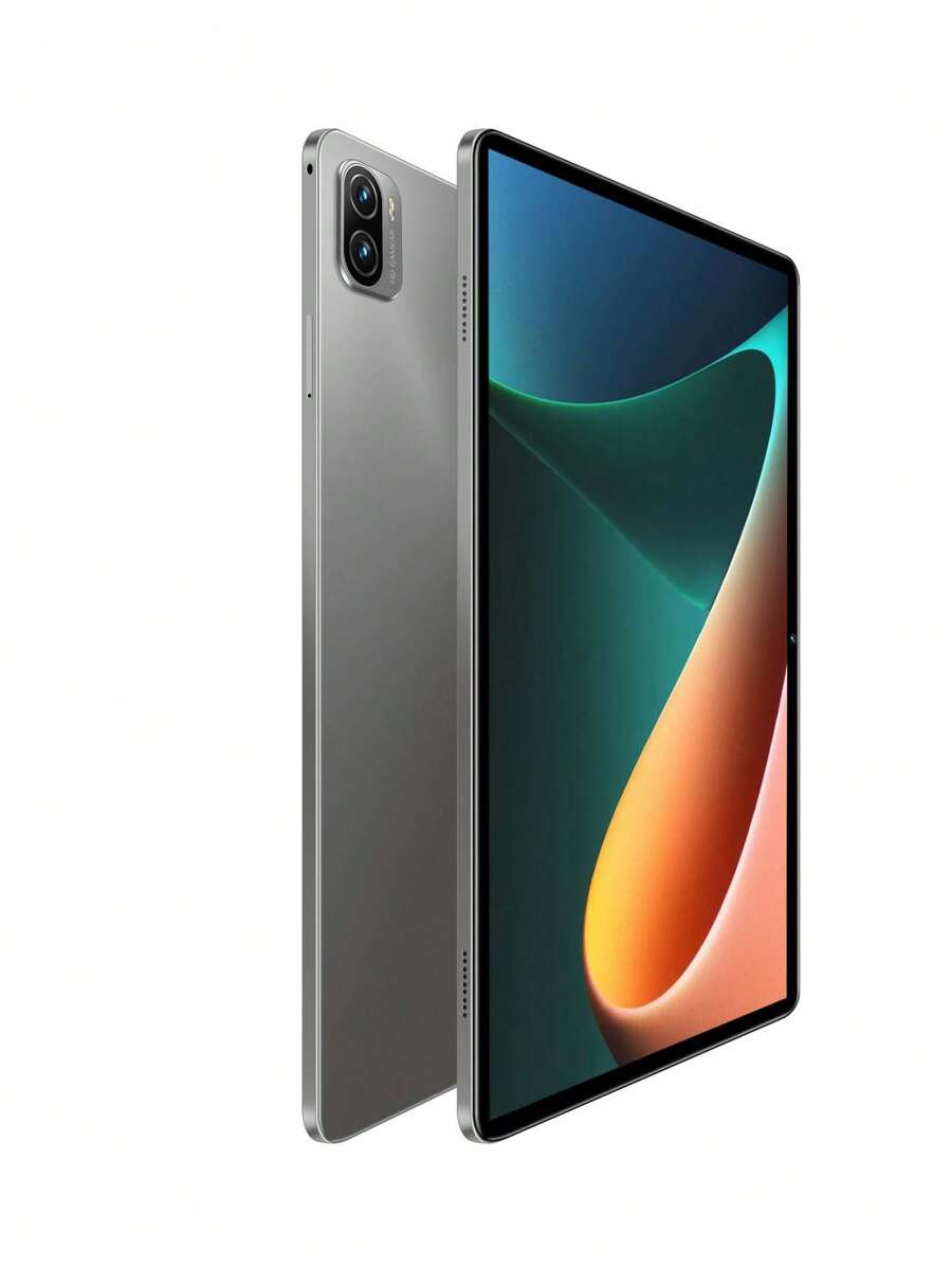 Qetupa Tablet 10.1 Inch,Android 13 Tablet 8GB RAM 128GB ROM,Tablet PC ...