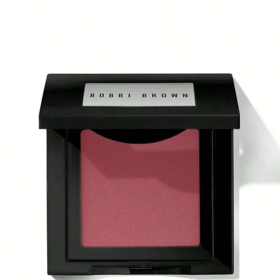 Bobbi Brown Colorete | Mode de Mujer | SHEIN España