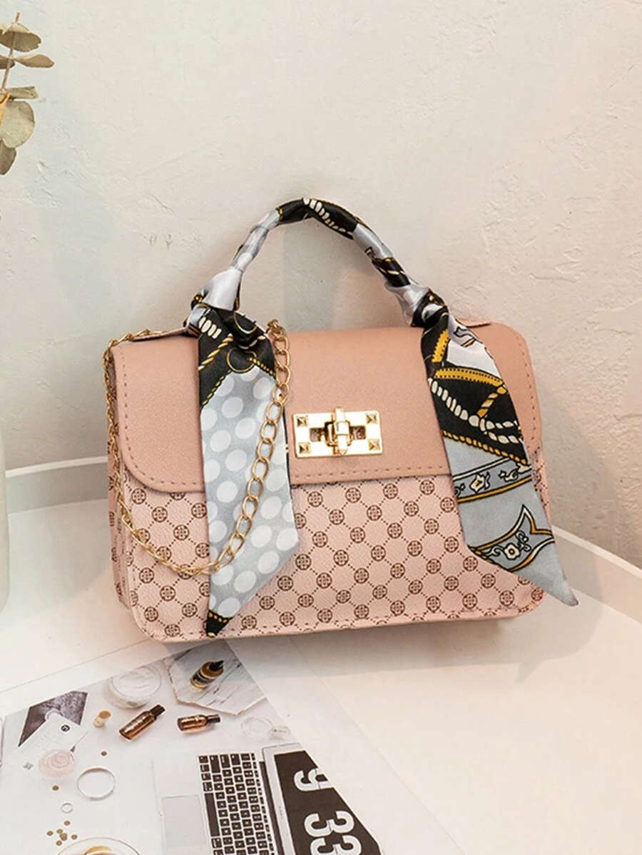 Nouveau sac bandoulière en points de polka de mode été, sac crossbody ...