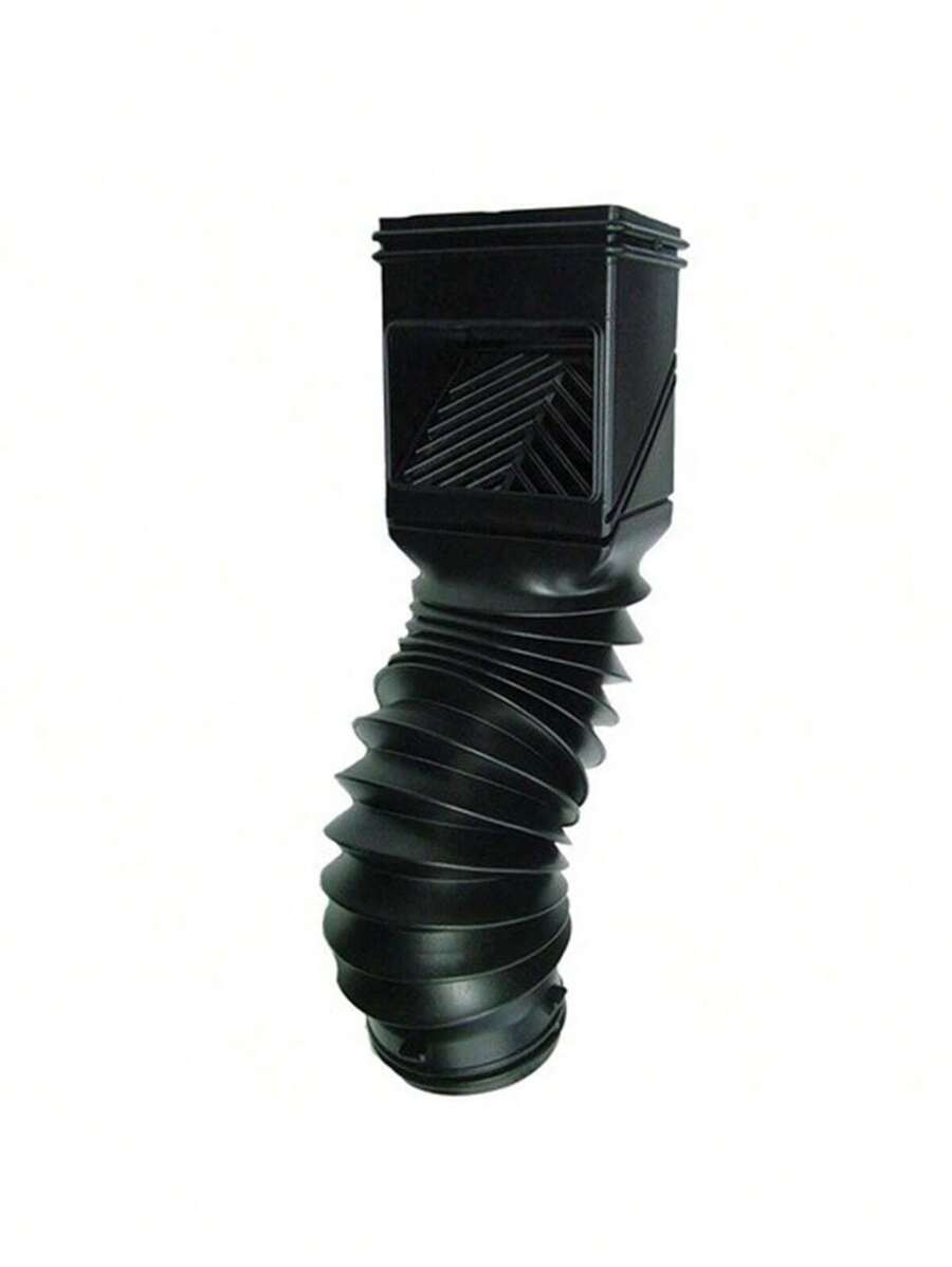 Unbeatablesale Invisaflow 4400 2 X 3 In. Flex Gate Downspout Filter ...