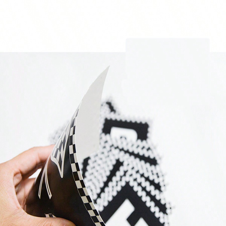 1pc Race Car Themed Happy Birthday Banner Racing Themed Fishtail Flag ...