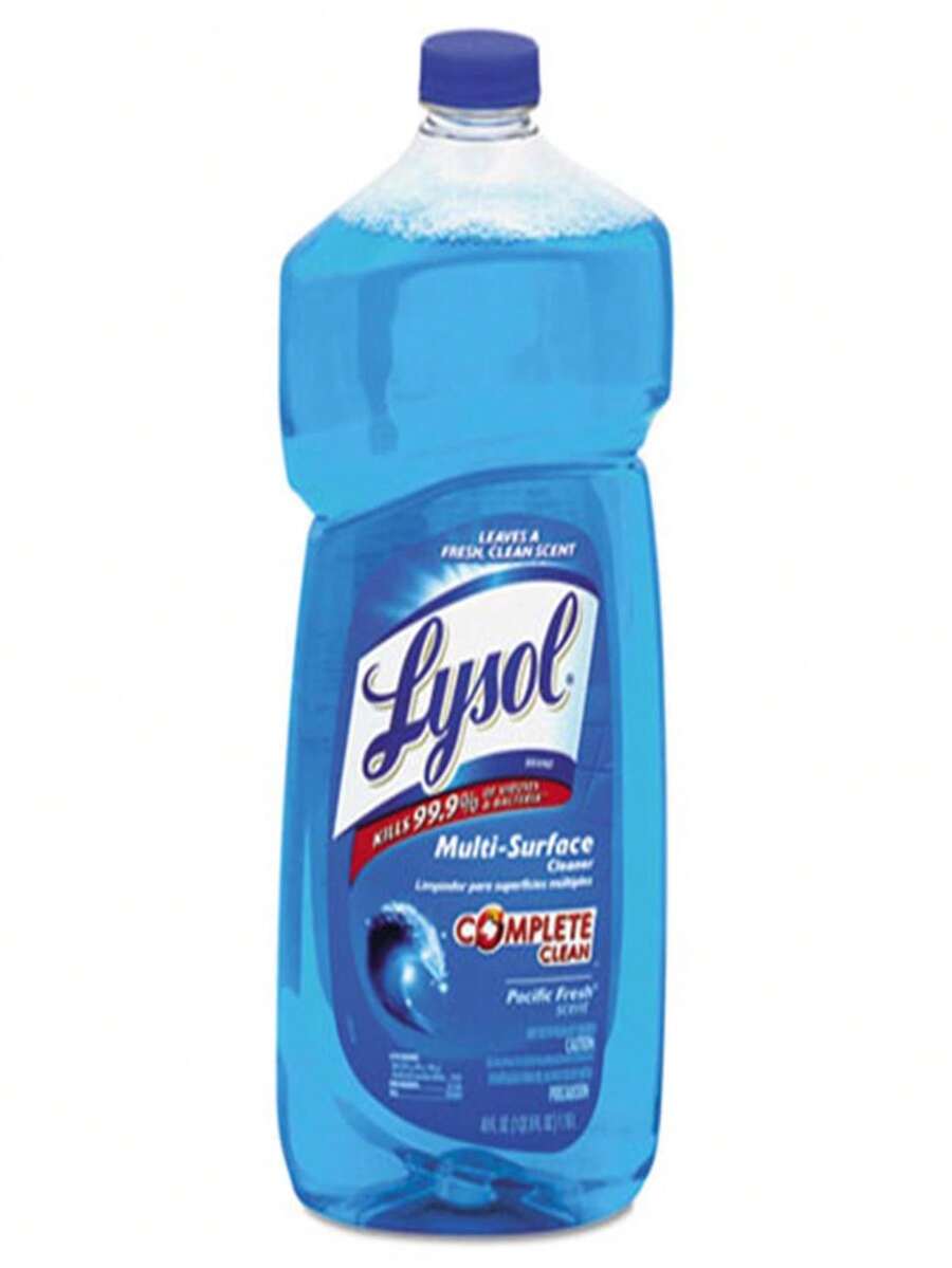 Unbeatablesale Reckitt Benckiser 78630 All-Purpose Cleaner- Waterfall ...