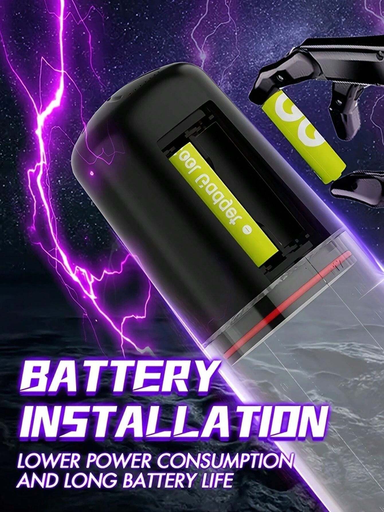 Electric Penis Vacuum Pump Enlargement Extend Pump Enhanced Penis Male ...